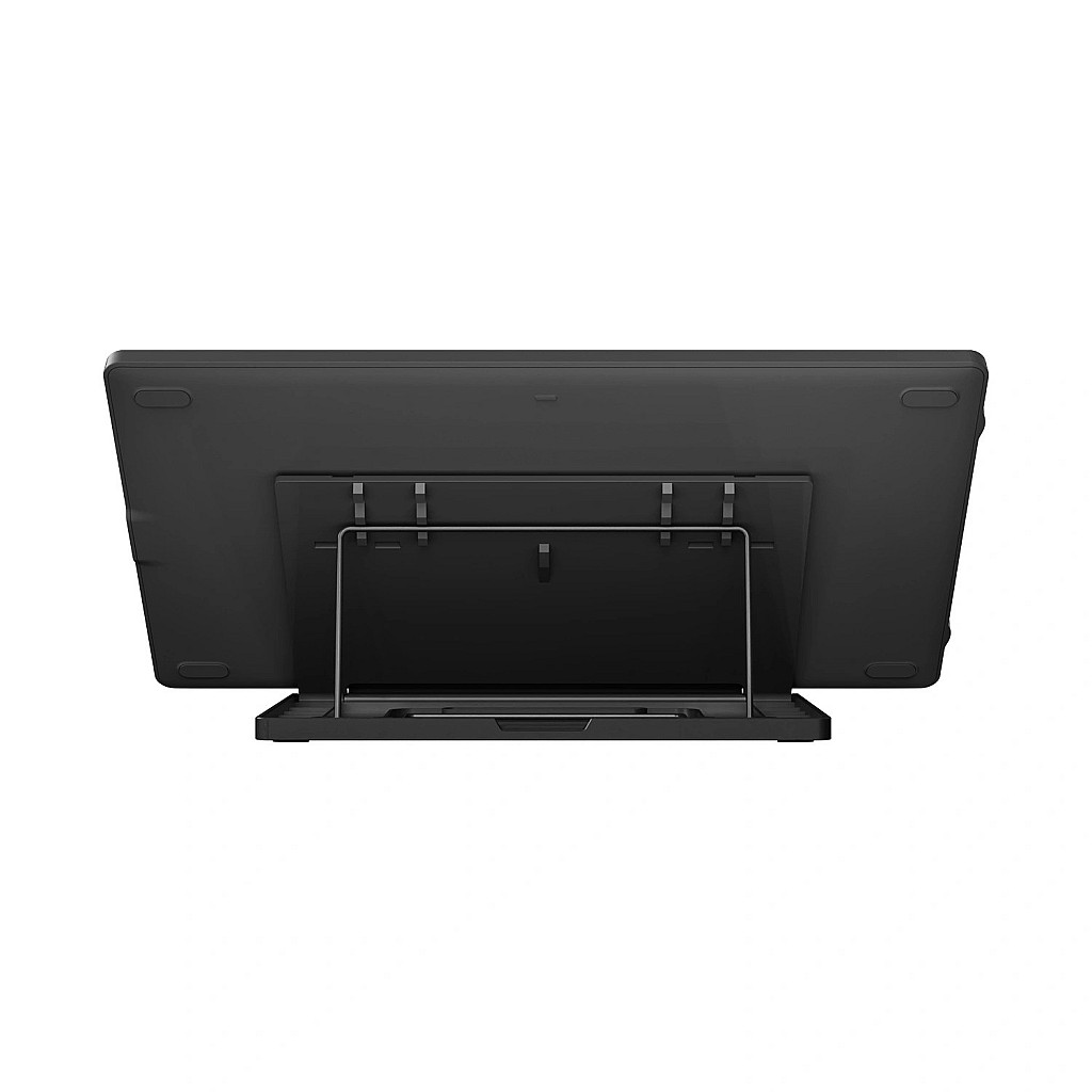 Huion KAMVAS 16 (Gen 3) - With Stand - GS1563 | DGtizers
