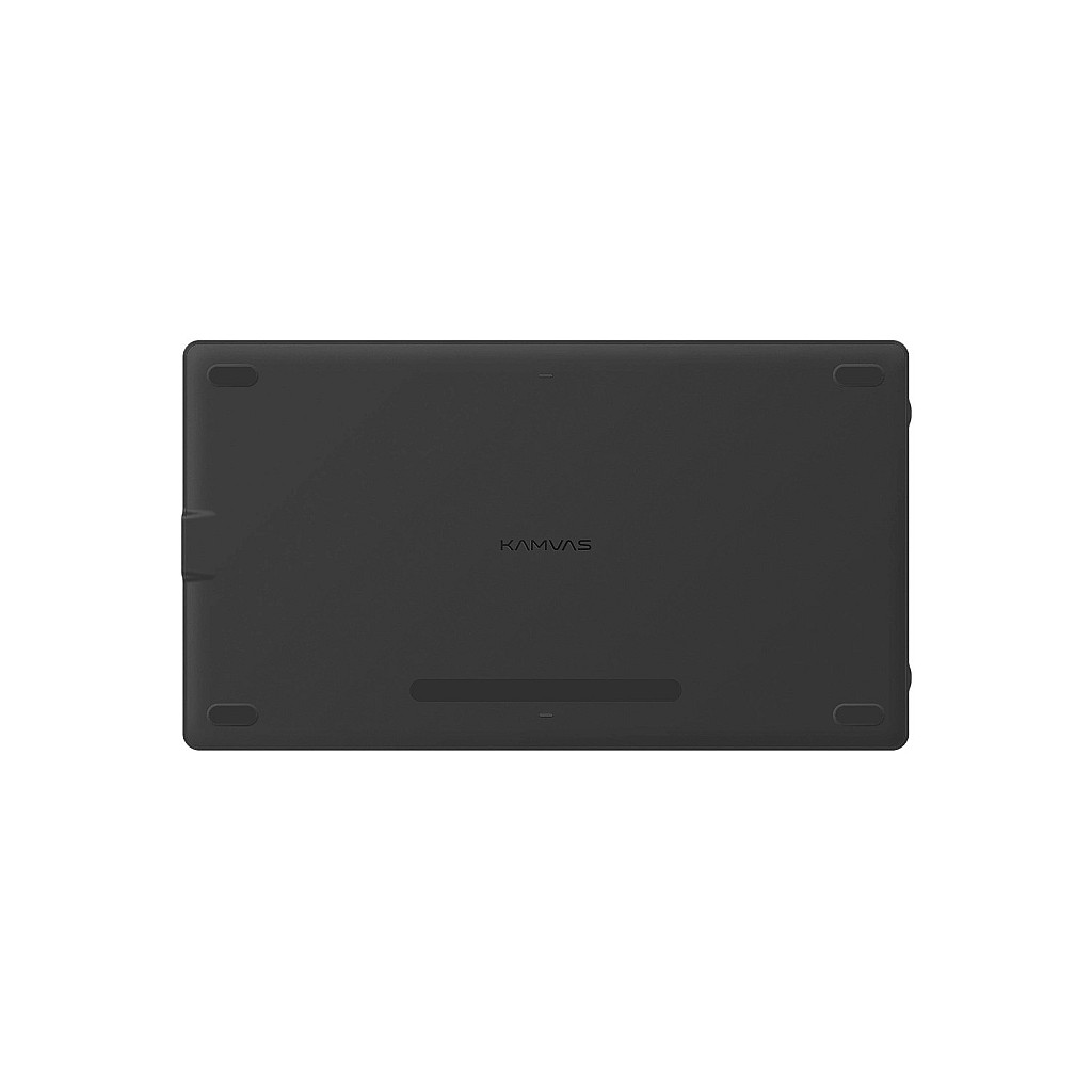 Huion KAMVAS 16 (Gen 3) - With Stand - GS1563 | DGtizers